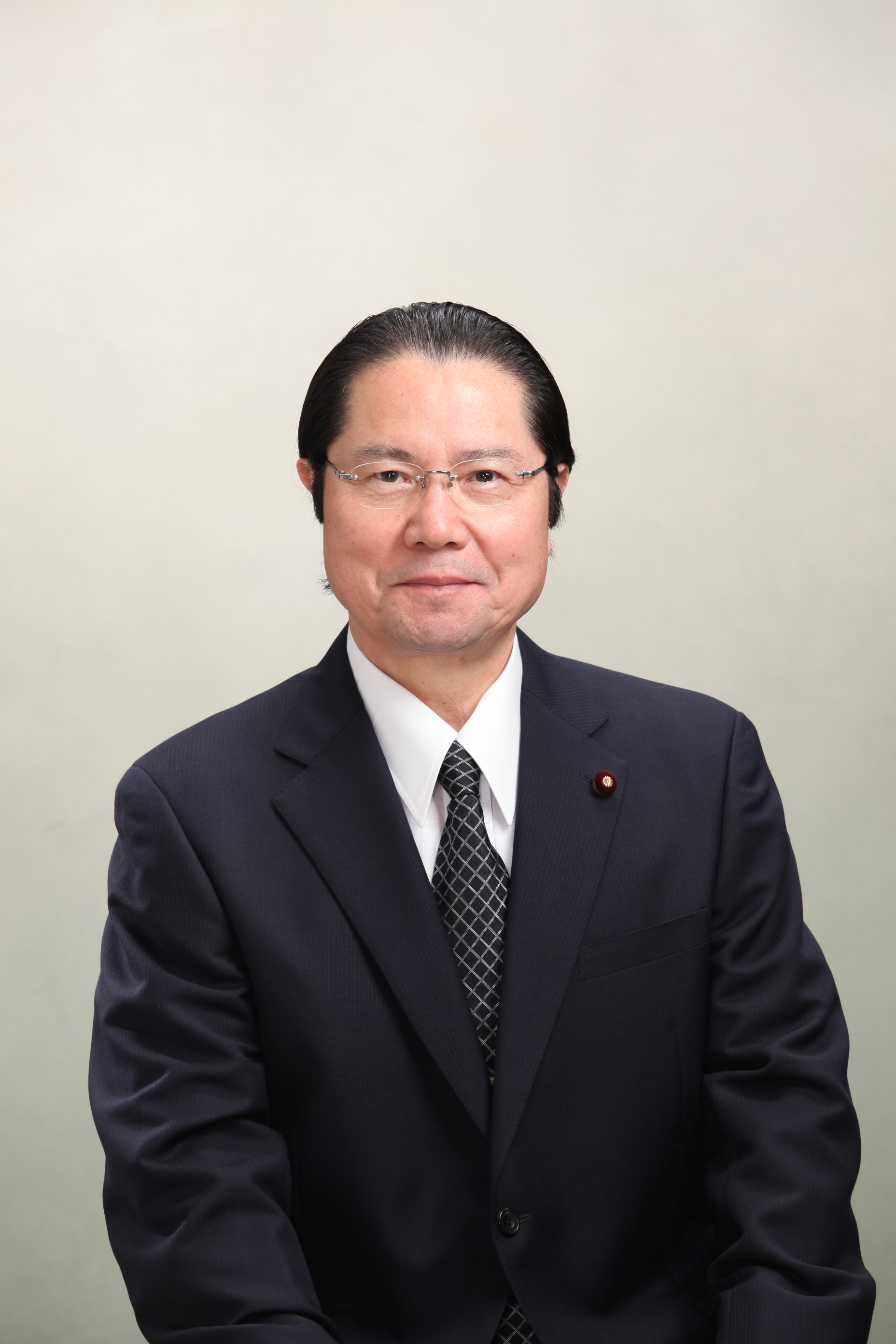 Vitality.Swiss | About