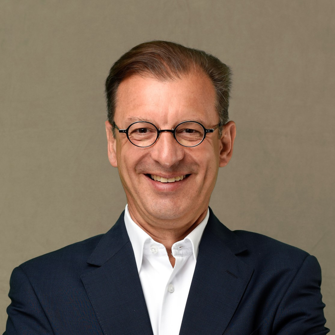 Vitality.Swiss | About